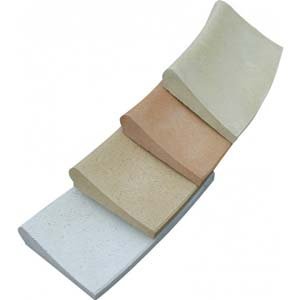 Kantfliser til swimmingpool - Shoppool.dk